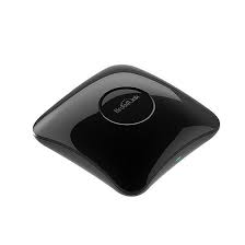 Broadlink RM4 Pro Gebruiken met Home Assistant